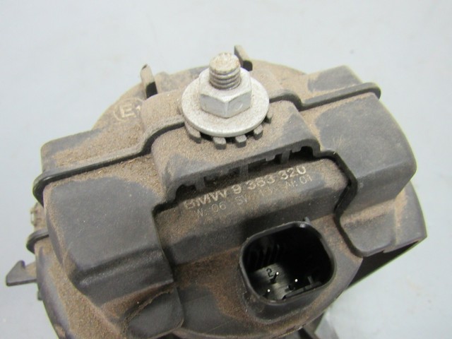 BMW 65759346258 Genuine OEM Inclination Sensor for sale online | eBay