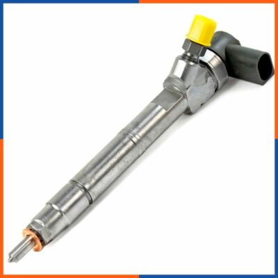 Injecteur diesel pour MERCEDES-BENZ | 0445110034, 0445110035 | eBay
