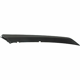 RT01610001 Replacement Bumper Trim TO1047104 | eBay