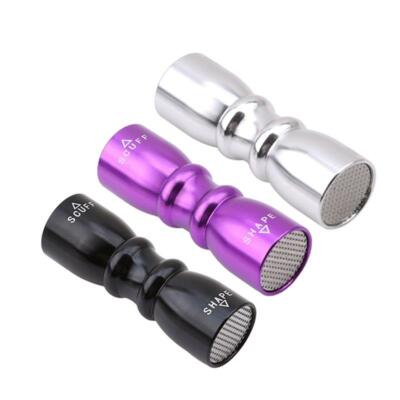 Fashion Needle Skin Sander Easy Use High Quality Durable Cone-Shape ...