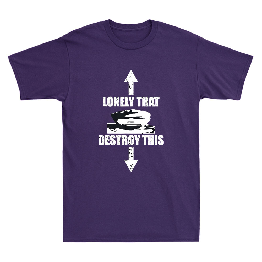 Loneliness Funny Quotes Just Alone Not Lonely Funny Cool Loner