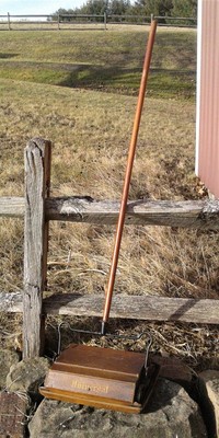 Other - Carpet Sweeper