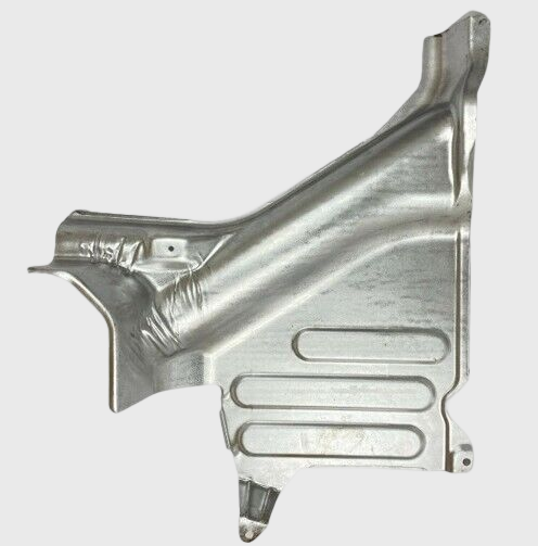 Toyota Protector Fuel Tank 7764102010 *genuine* for sale online | eBay