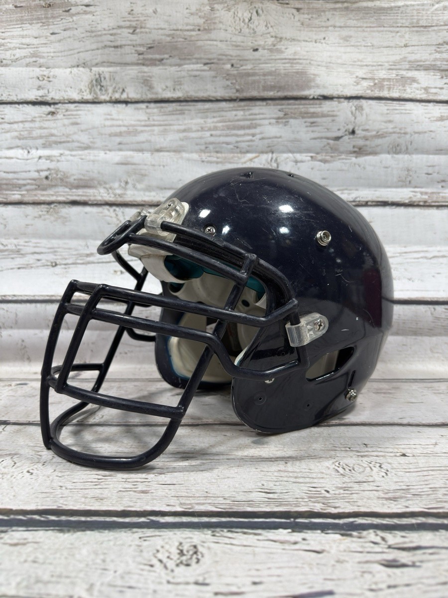 Schutt Dna