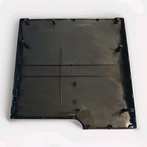 Sony PlayStation 3 - Slim Genuine TOP Shell Casing Replacement CECH ...