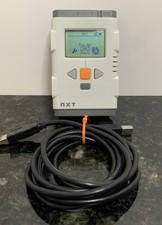 Lego NXT Intelligent Brick for sale online | eBay