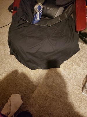 OTTOBOCK Otto Bock 3r80 Prosthetic Knee. 2020. Never Used. New. 3R80=ST ...