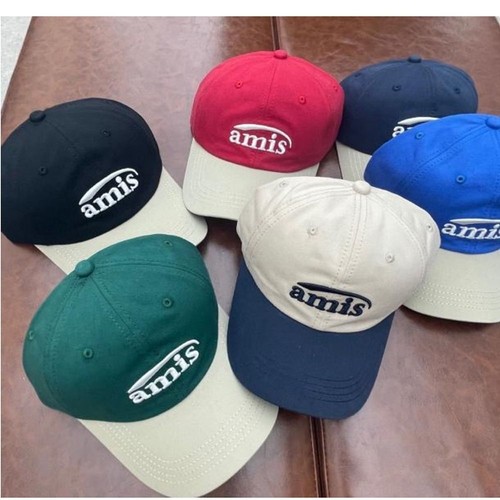 Durable Baseball Cap Quick-Drying Beach Hat Fashion Peaked Cap Spring ...