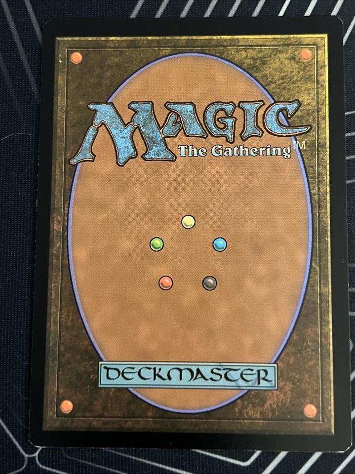 1x Scion of Opulence (066) Extended Art Crimson Vow VOC LP MTG Magic x1 ...