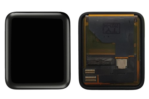 Apple Watch Series 1 42mm LCD Touch Screen Display Digitizer Assembly ...