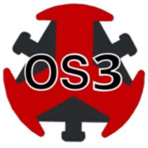 One Stop Slot Shop OS3 | eBay Stores