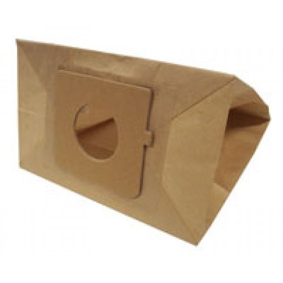 10 VACUUM CLEANER BAGS LG V3300,V3900RTV SERIES,VC3460ND, VCA663STQ, V ...