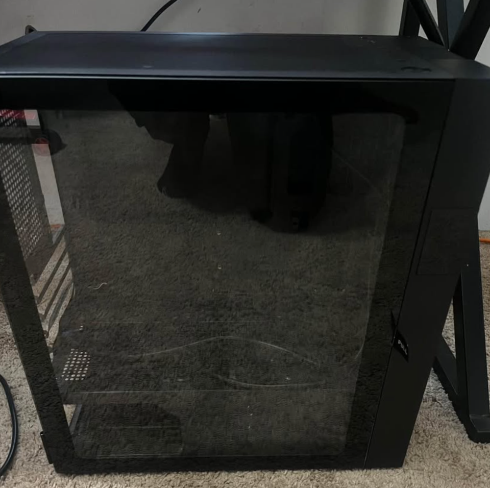 Custom Gaming PC Build Request Services READ DESCRIPTION | eBay