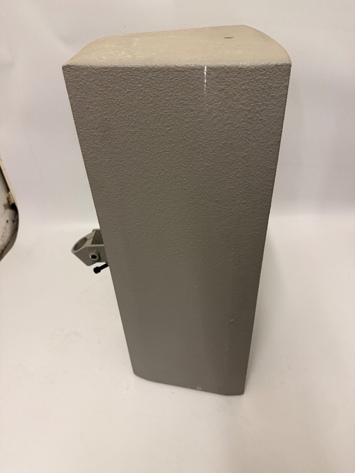 Martin Audio AQ28 Speaker | eBay UK