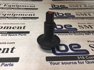 Air-Vac DRS Rework Socket Nozzle - N9EZ9 w/Warranty | eBay