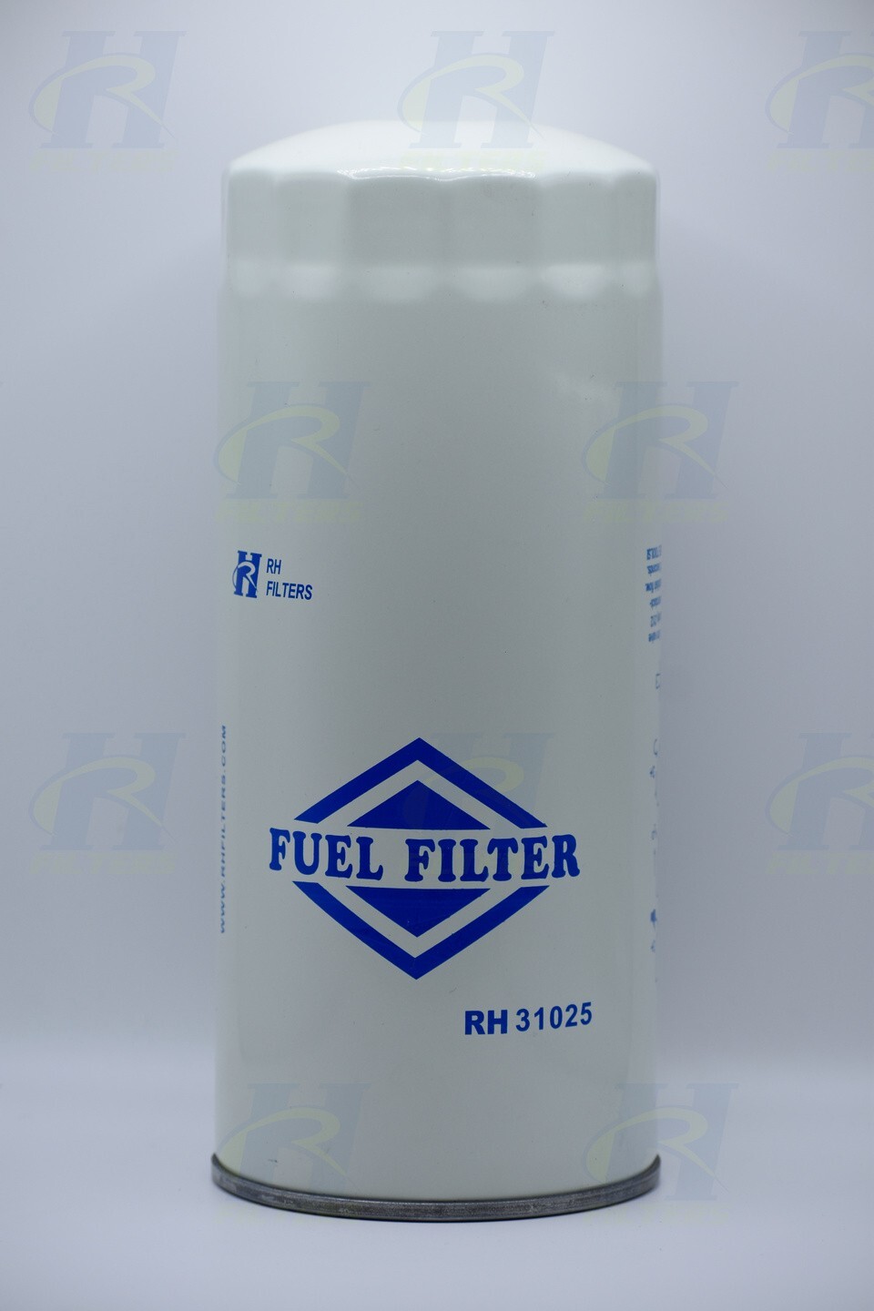VOLVO 21145173 - Fuel filter cross reference