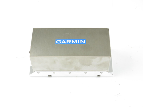 Garmin GDC 74H P/N:011-00882-11 S/N:1SY006013 | eBay