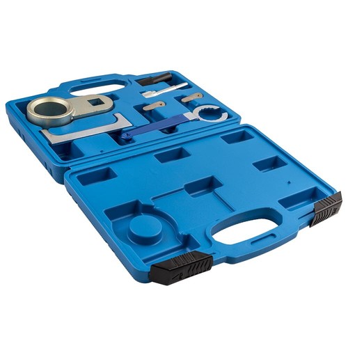 Timing Tool Set Cam Locking for VW Transporter 2.4 T4 1995-2003 T10025 ...
