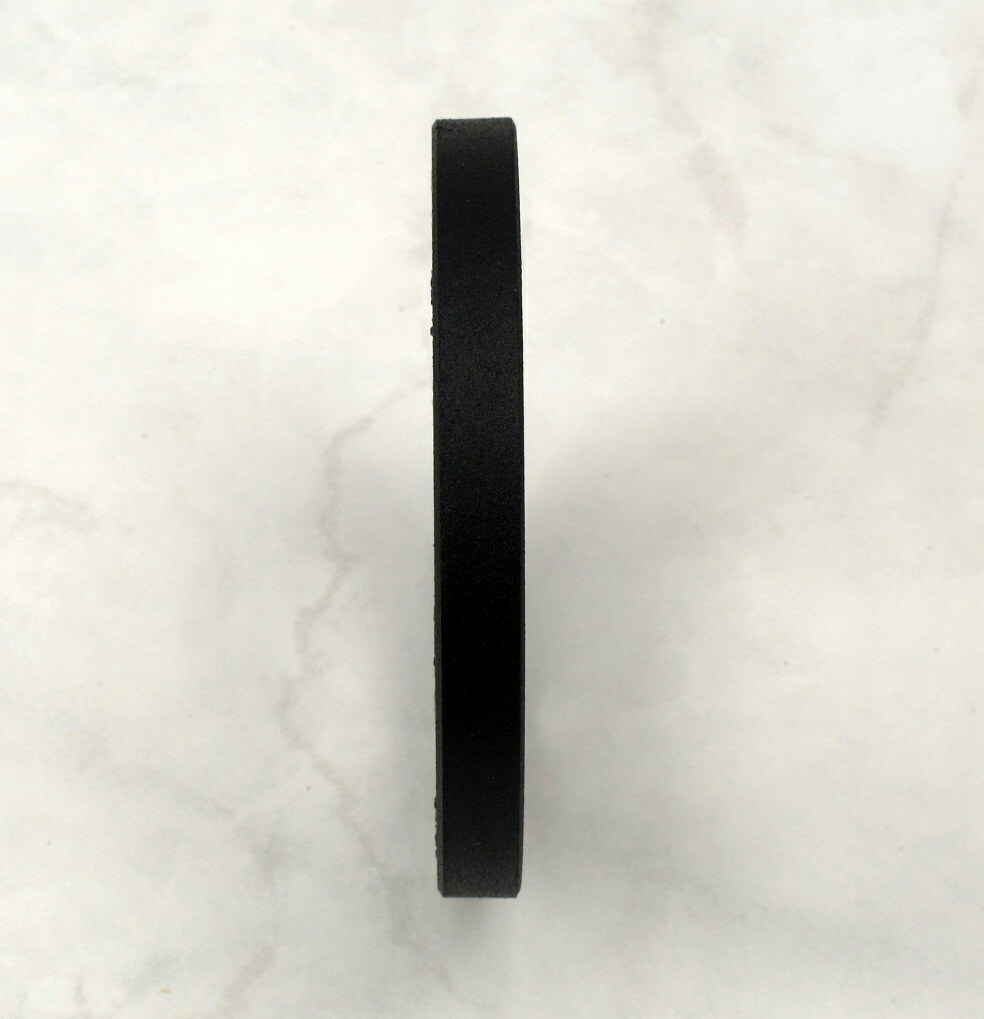 Crowder's 208 Conversion Adapter - RAID / Dino Hub to MOMO / NRG ...