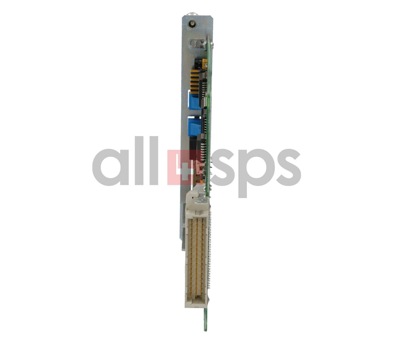 INDRAMAT REXROTH SERCOS INTERFACE MODUL, DSS02.1 (US) | eBay