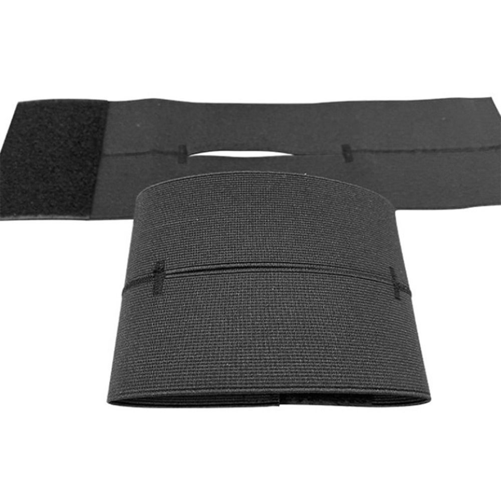 Elastic Stretching Baseball Glove Storage Shaper Multifunctional Glove ...