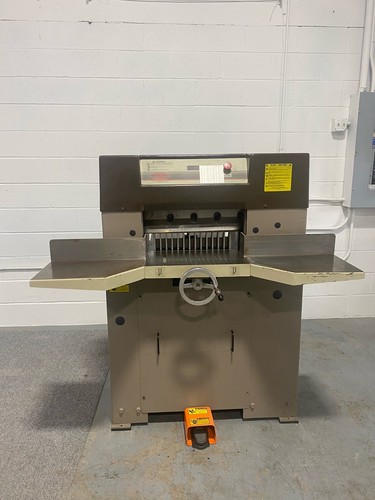 Challenge Diamond 193 Paper Cutter | eBay