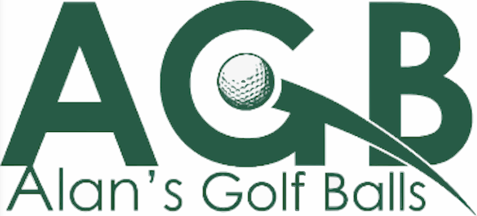 30 RARE Callaway Chrome "GOOD-GOOD" •••• (3A & 4A) Good & Great Golf ...