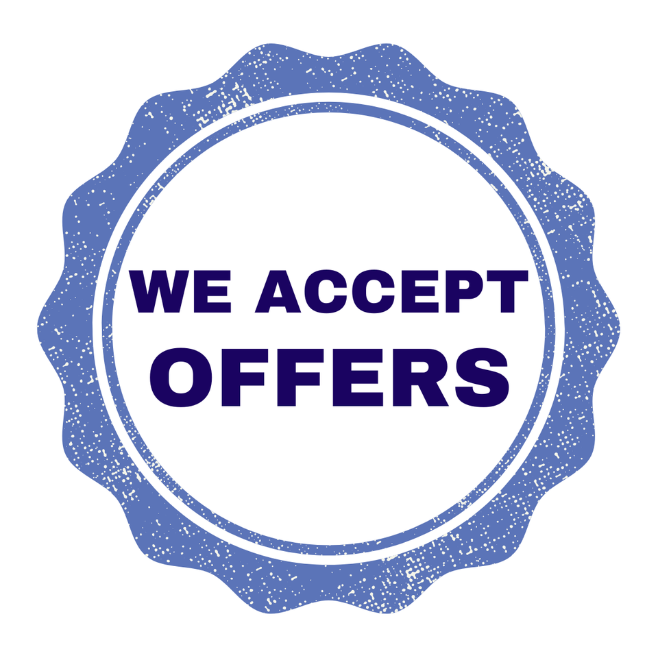 Panasonic KX-TDA620 Hybrid IP-PBX Expansion Cabinet | eBay