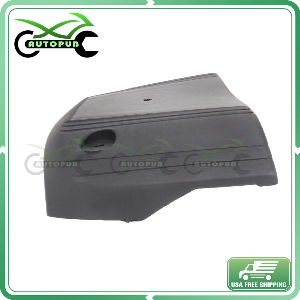 For Briggs & Stratton 795120 Air Cleaner Cover Replaces Part # 792289 ...