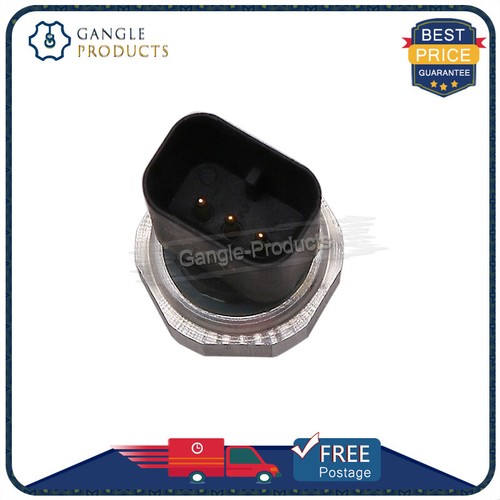 for Tractor & Equipment Fuel System Pressure Sensor - RE538128 | eBay