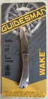 Guidesman Knives for sale | eBay
