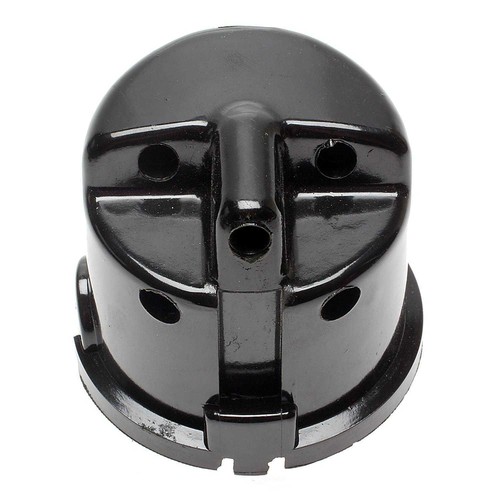 Dist Cap Standard Motor Products LU420 | eBay