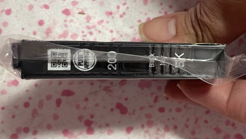 epson printer ink 200 black cartridge | eBay