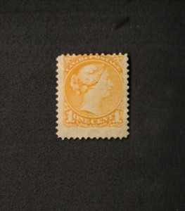 massong_auctions | eBay Stores