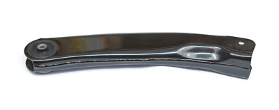 Bras De Suspension Avant Supérieur Jeep Grand Cherokee 1999-2004 ...