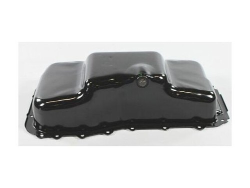 Oil Pan For Chrysler Dodge Grand Voyager Pacifica Town Country Caravan ...