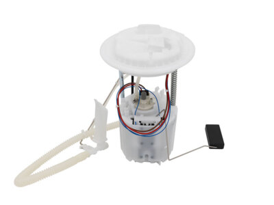 Fuel Pump Assembly Right 2514700894 Mercedes Benz R350 R500 OEM Quality ...