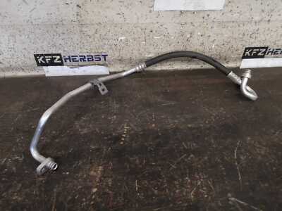 a/c hose Peugeot 308 II 9675635380 1.6HDi 73kW BHY BH02 274089 | eBay