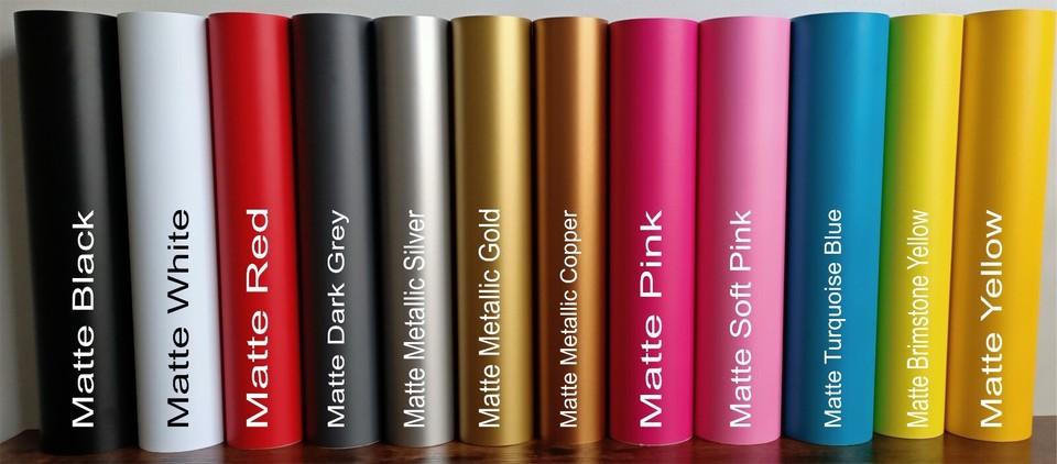 I Hate PPL Funny Anti-Social Vinyl Decal Sticker Slap it on your Car ...