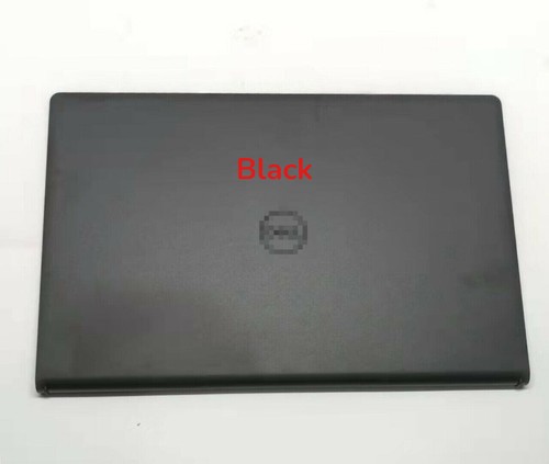 0WPN8 09WC73 Frame Bezel Lcd Rear Back Cover For Dell Inspiron 15 3510 ...