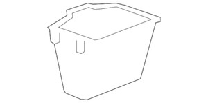 Londoff Chevrolet Parts | eBay Stores