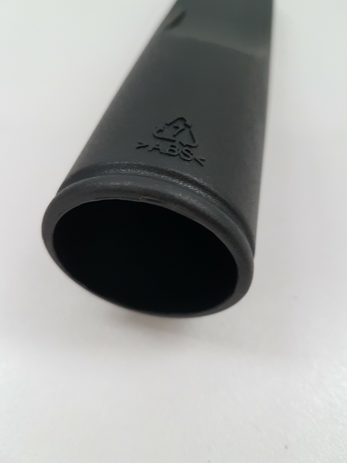 VAX SUKKA CREVICE TOOL ATTACHMENT WET DRY VACUUM CLEANER GENUINE 6000 ...