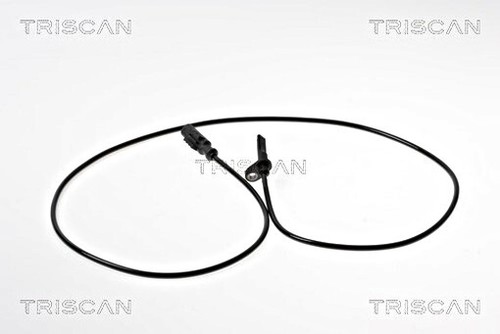TRISCAN ABS Speed Sensor For IVECO Daily IV V VI 5801279030 | eBay