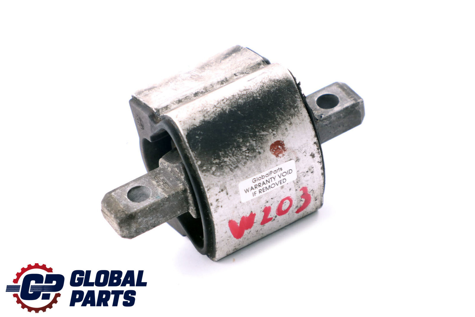 Mercedes-Benz (Genuine OE) A2122400418 for sale online | eBay UK