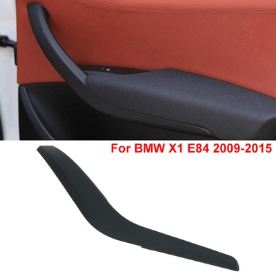 Right Inner Door Handle Pull Panel Trim For BMW X1 E84 2009-2015 ...