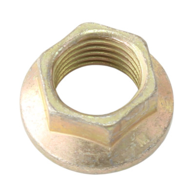 Strange Rotor Lock Nut 3/8" STF1282 | eBay Australia