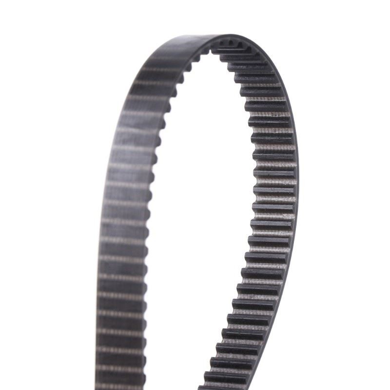 Automatic Bread Maker Machine Conveyor Belt Band Strap Perimeter 519mm ...