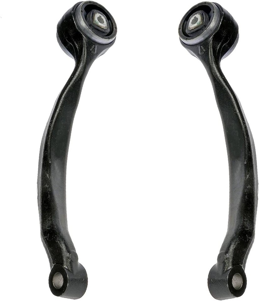 Front Ball Joints Control Arms for 2006-2015 BMW 328i xDrive | eBay