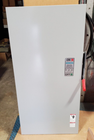NEW SIEMENS HF365RA 400A FUSIBLE SAFETY SWITCH, NEMA-3R (SAME AS SQD ...