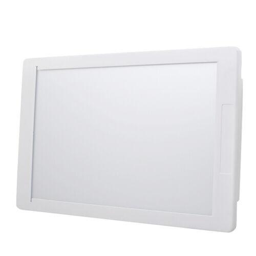 Dental X-Ray Film Illuminator Light Box X-ray Viewer Sealed LED?light ...